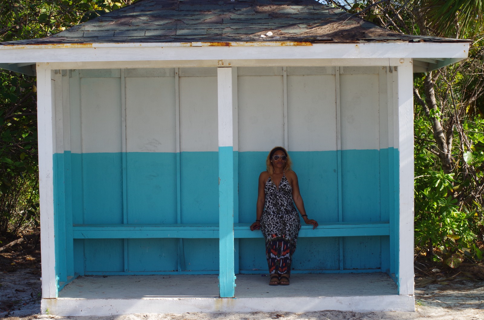 Discovering the Joy of Solo Travel: A Guide